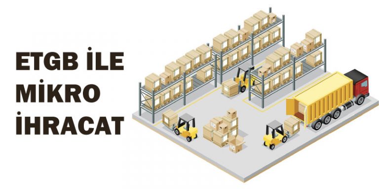 Etgb Nedir | Etgb Sorgulama Nasıl Yapılır? | KargomKolay