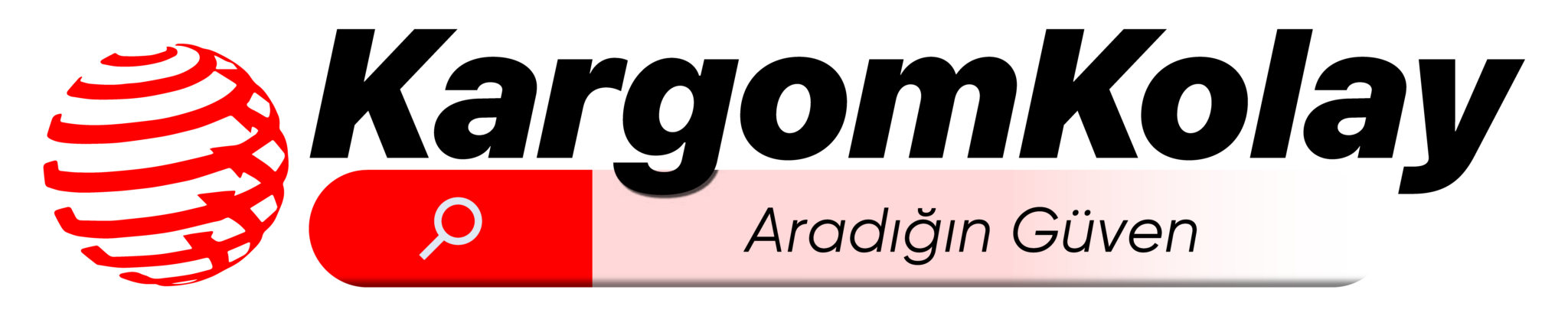 FedEx Kargo | Express Servisler | Uluslararası Gönderim - KargomKolay